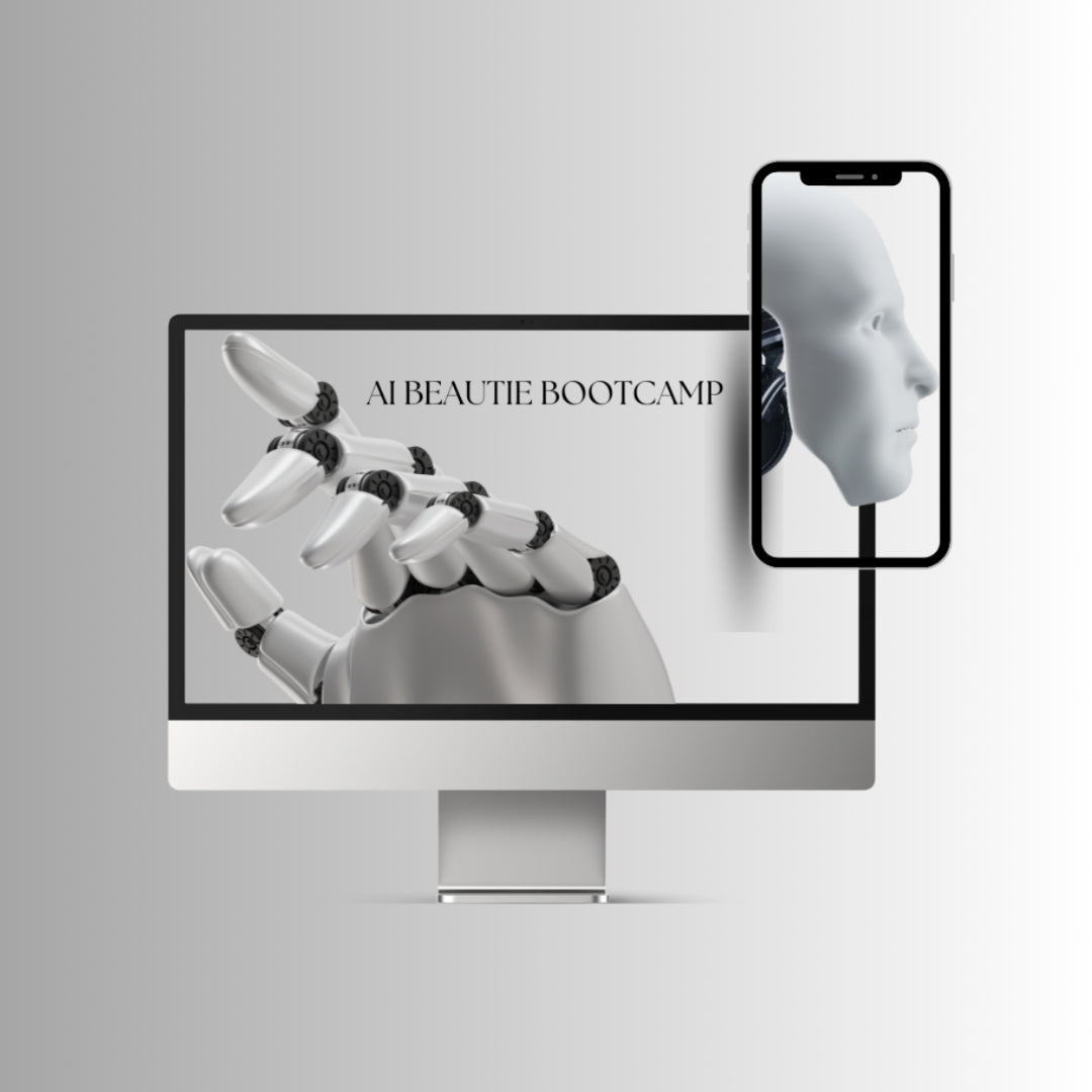 AI 3-Day Challenge | Get BASAL